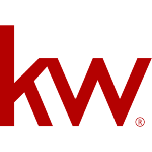 Home - KW Agent Resources
