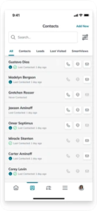 - KW Agent Resources