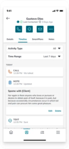 - KW Agent Resources