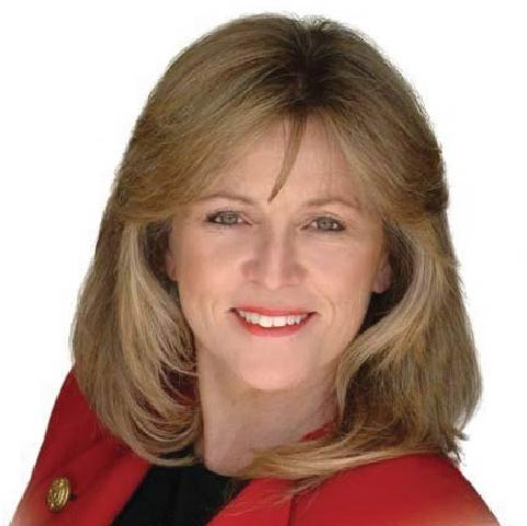 ALC - KW Agent Resources