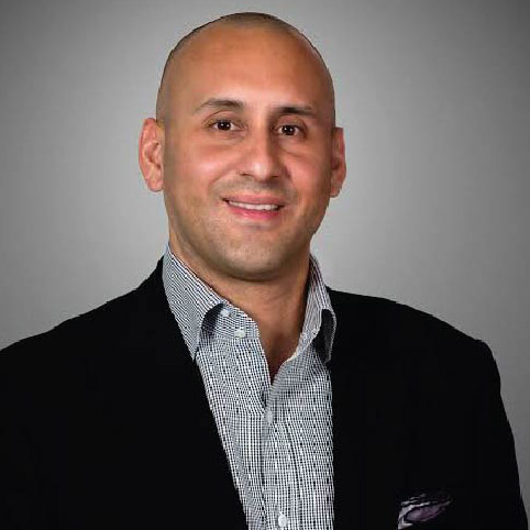 ALC - KW Agent Resources