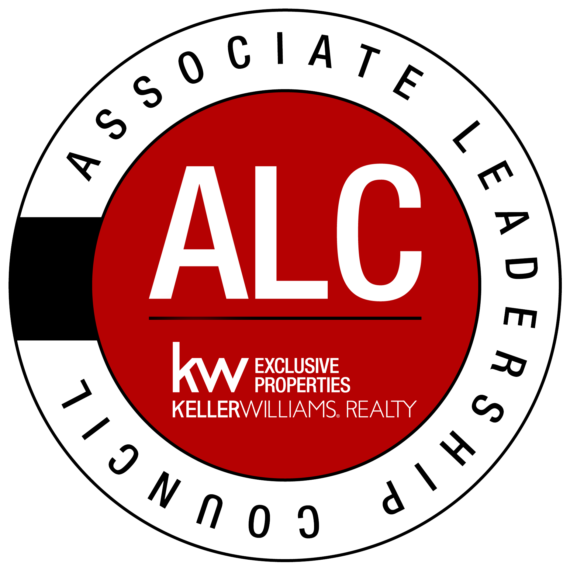 ALC - KW Agent Resources