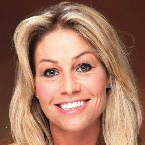 ALC - KW Agent Resources