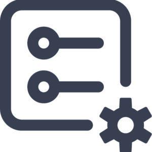 Command Guides Kw Agent Resources