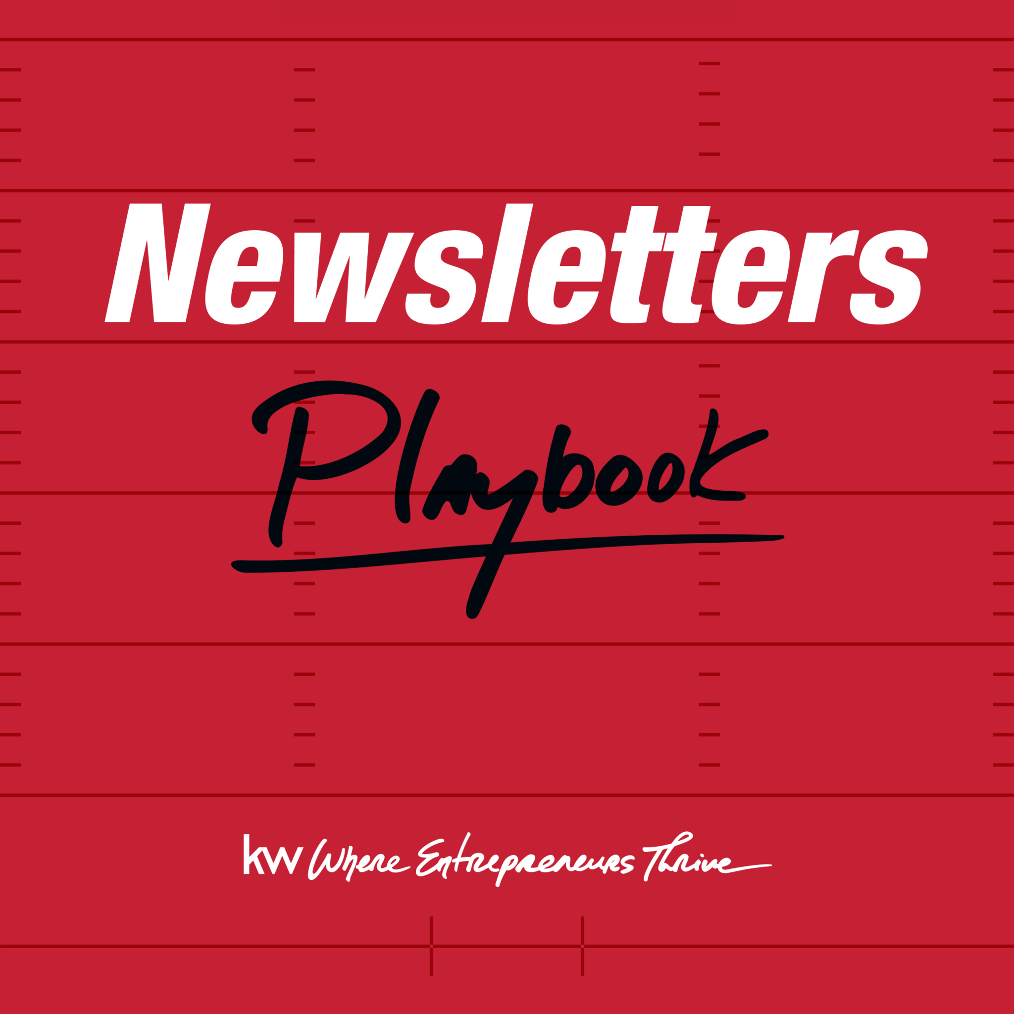 KW Codebook & Playbooks - KW Agent Resources