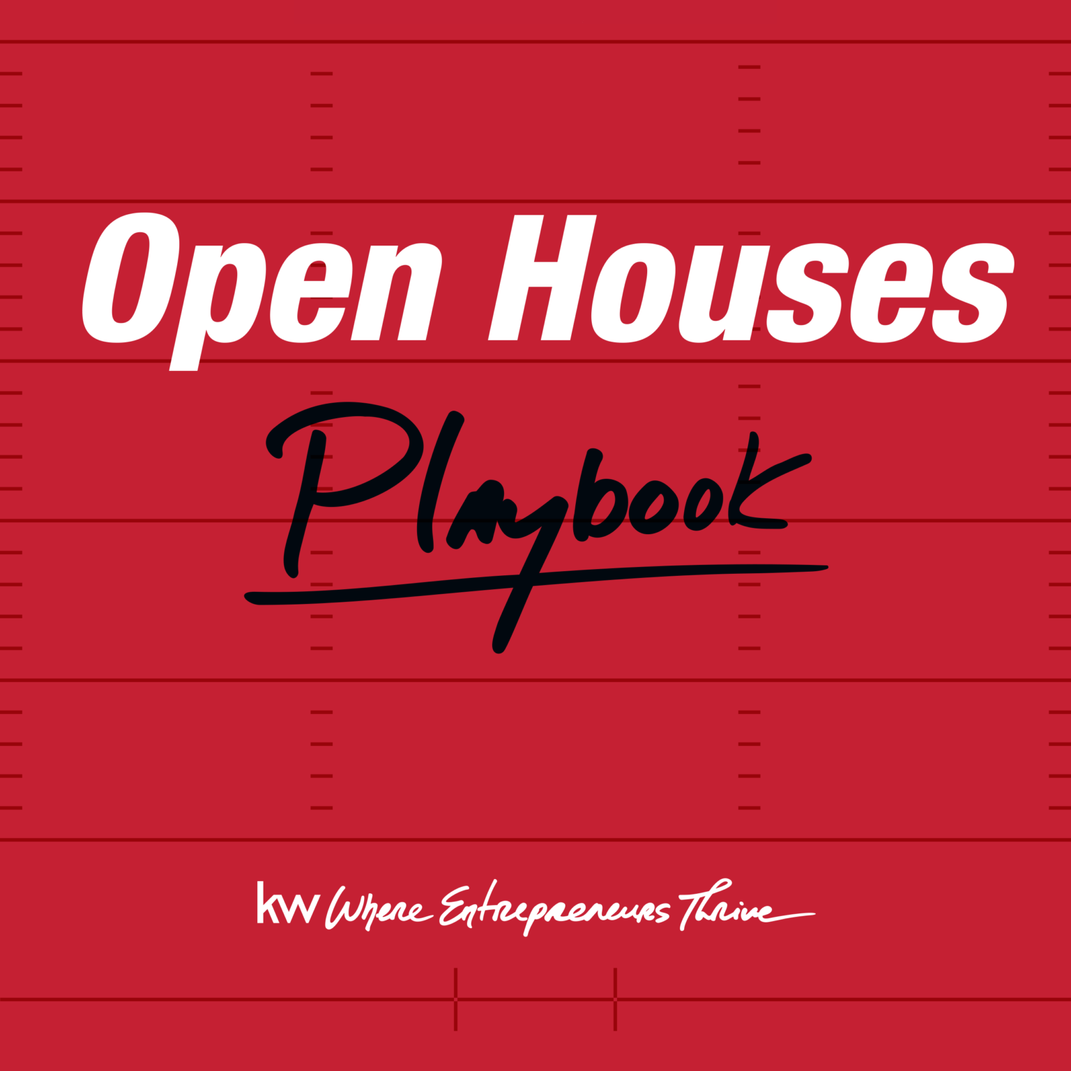 KW Codebook & Playbooks - KW Agent Resources