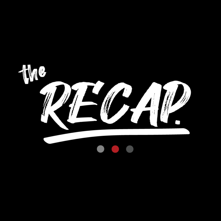 The RECAP Hub - KW Agent Resources