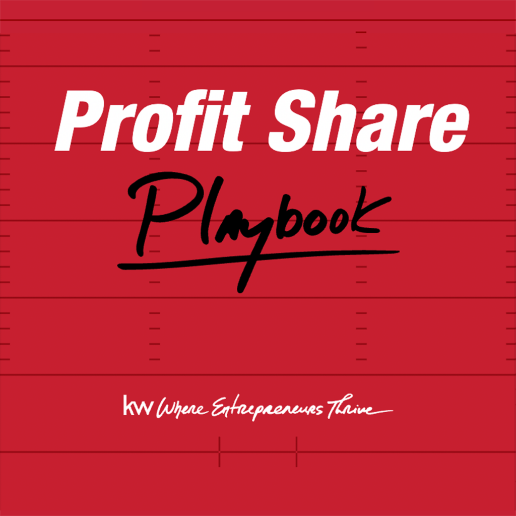 KW Codebook & Playbooks - KW Agent Resources